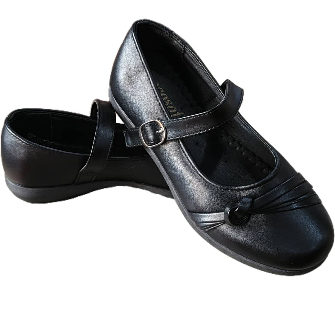 Ecosoft Girls Shoe – kidsoutlook online fashion Store